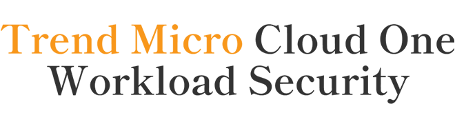 製品・サービス | クロス・ヘッド株式会社