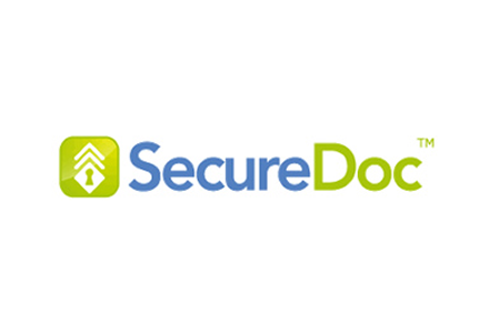 HDD暗号化のSecureDoc | ソリューション | Cyber Security | クロス・ヘッド株式会社