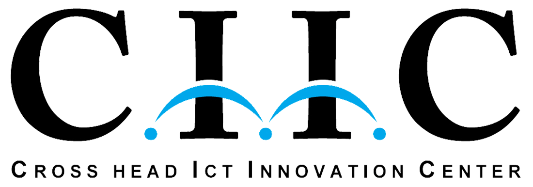 運用・監視センター | 運用・監視サービス | クロス・ヘッド株式会社