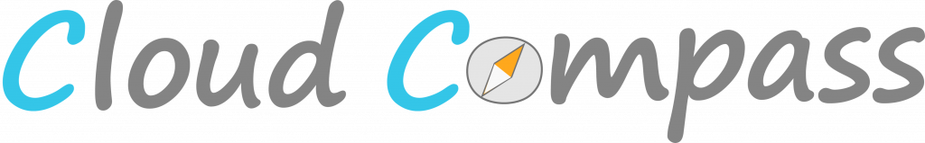 クロス・ヘッド、次世代型クラウド総合支援サービス 「Cloud Compass」の提供を開始～中堅企業におけるクラウドの高度活用をワンストップ ...